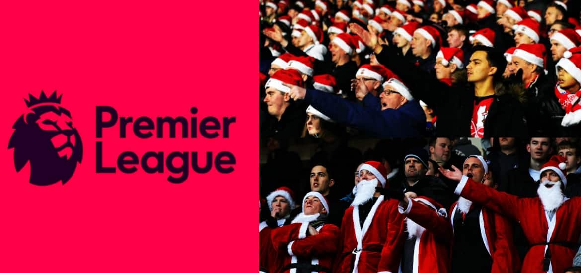 EL ORIGEN: La historia detrás del Boxing Day, el día después de Navidad ...