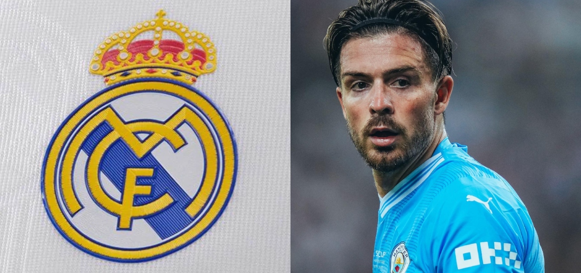POR FIN SE ATREVIÓ A DECIR LO QUE TODOS EN EL REAL MADRID YA SABÍAN ...