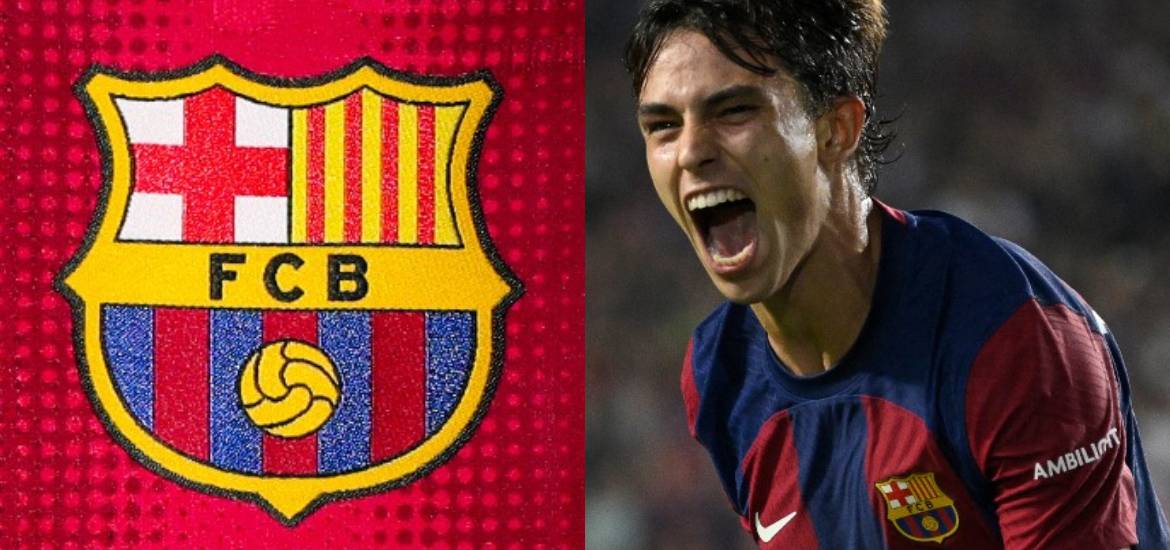 JOAO FÉLIX ES SU FUTBOLISTA FAVORITO DE TODO EL MUNDO | La joya del ...